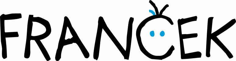 Franček.si